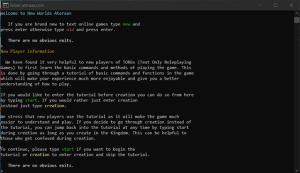 20+ Cool Command Prompt Tricks that You Should Know (2024) | Beebom