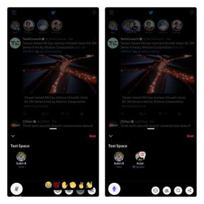 How to Use Twitter Spaces in 2022 (Complete Guide) | Beebom