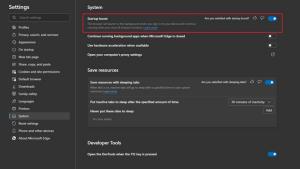 20 Cool Microsoft Edge Tips and Tricks You Should Use in 2021 | Beebom