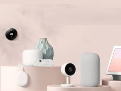 15 Best Smart Home Devices You Can Buy in India (2018) | Beebom