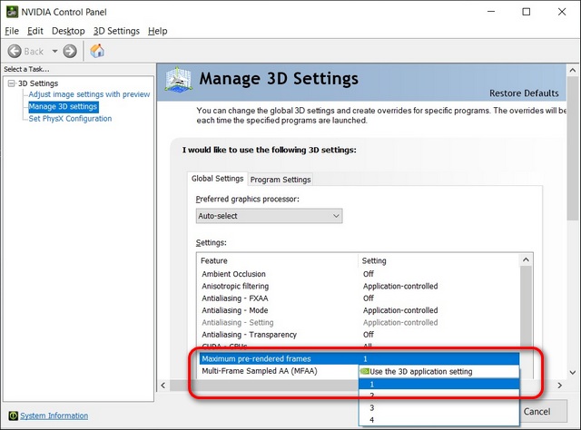 25 Ways to Optimize Your Windows 10 PC for Gaming (2022) | Beebom
