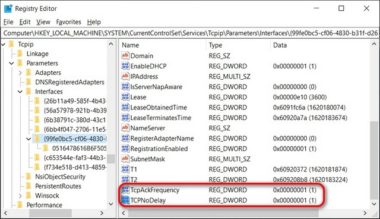 25 Ways to Optimize Your Windows 10 PC for Gaming (2021) | Beebom