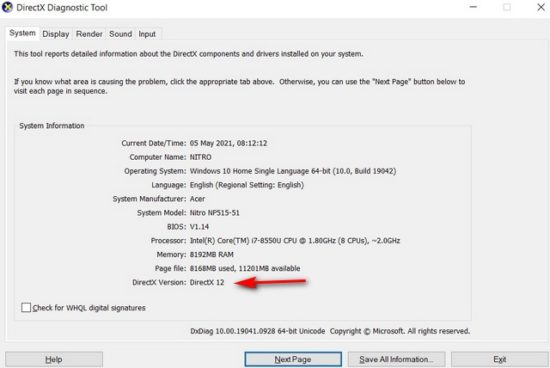 25 Ways to Optimize Your Windows 10 PC for Gaming (2021) | Beebom