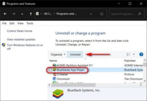 25 Ways to Optimize Your Windows 10 PC for Gaming (2021) | Beebom