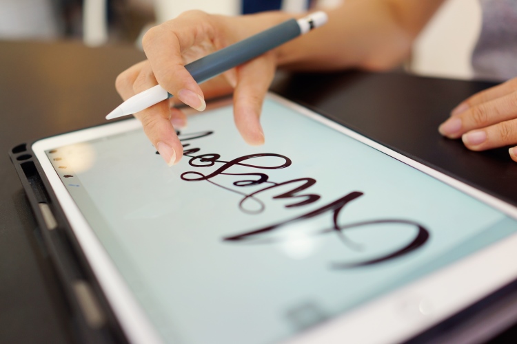 8 Best Apple Pencil Alternatives For IPad Pro 2021 Beebom 8 Best Apple Pencil Alternatives For IPad Pro 2021 Beebom