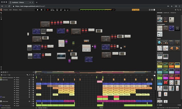 12 Best GarageBand Alternatives for Windows (2021) | Beebom