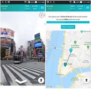 12 Best Free GeoGuessr Alternatives You Can Play in 2022 | Beebom