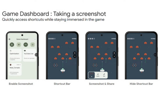 23 Best New Android 12 Features Coming to Your Phone in 2021 | Beebom