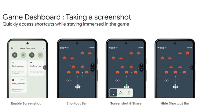 22 Best Android 12 Features You Should Know About (2021) | Beebom