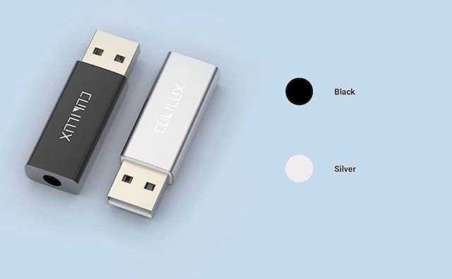 6 Best Digital to Analog Converters for iPhone and Android (2021)