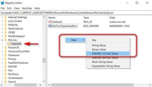 How to Disable Windows Key on Windows 10 | Beebom