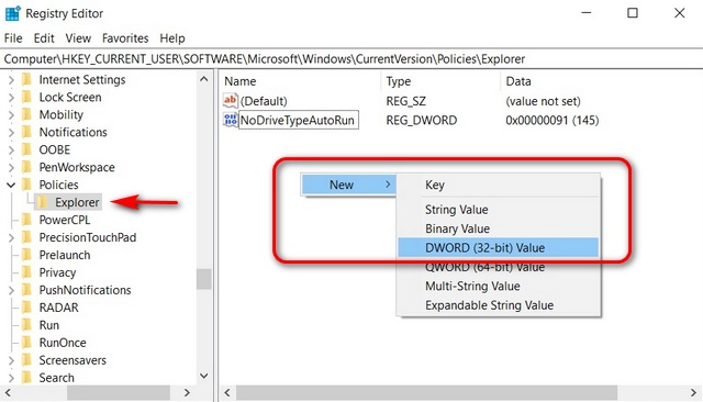How to Disable Windows Key on Windows 10 | Beebom