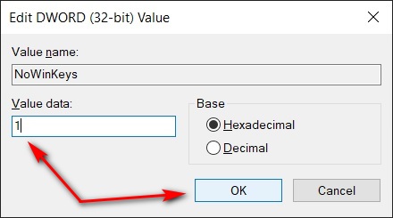 How to Disable Windows Key on Windows 10 | Beebom