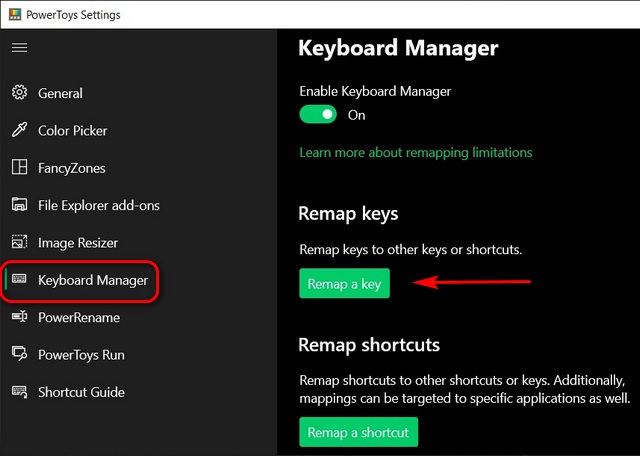How To Disable Windows Key On Windows 10 Beebom