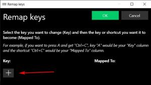 How to Disable Windows Key on Windows 10 | Beebom
