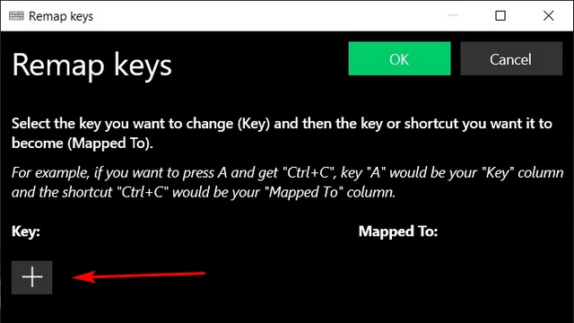 How to Disable Windows Key on Windows 10 | Beebom