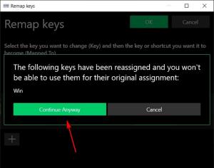 How to Disable Windows Key on Windows 10 | Beebom