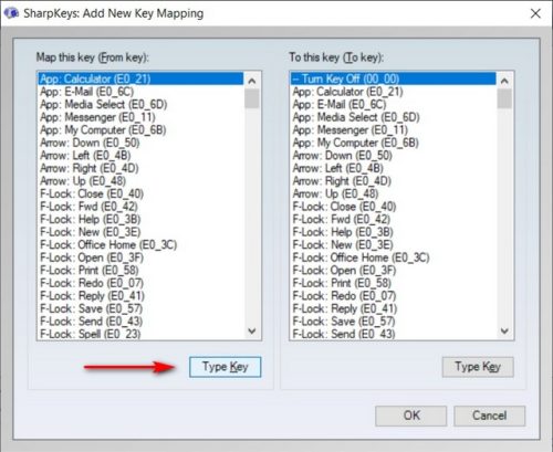 How to Disable Windows Key on Windows 10 | Beebom