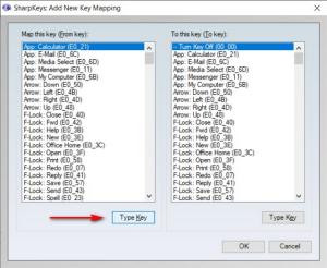 How to Disable Windows Key on Windows 10 | Beebom