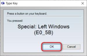How to Disable Windows Key on Windows 10 | Beebom