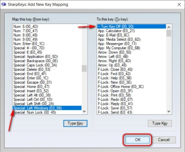 How to Disable Windows Key on Windows 10 | Beebom