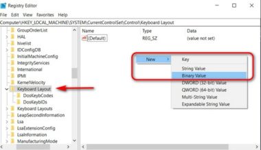 How to Disable Windows Key on Windows 10 | Beebom