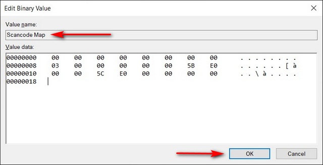 How to Disable Windows Key on Windows 10 | Beebom