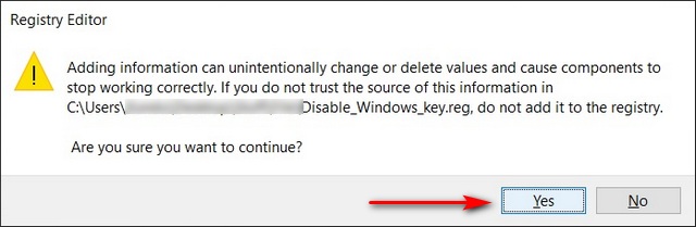 How to Disable Windows Key on Windows 10 | Beebom