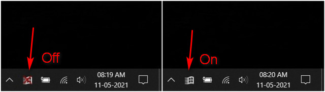 How To Disable Windows Key On Windows 10 Beebom