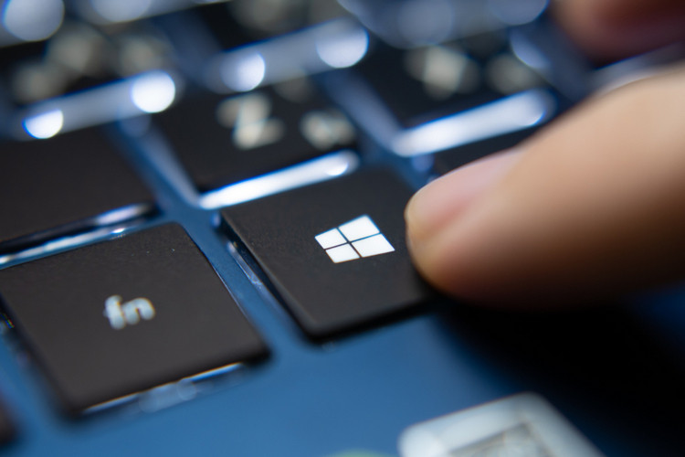 How to Disable Windows Key on Windows 10 | Beebom