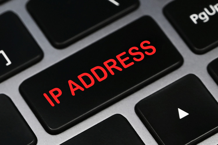 How to Find Your IP Address on Windows and Mac (2021) - Russell Abroves