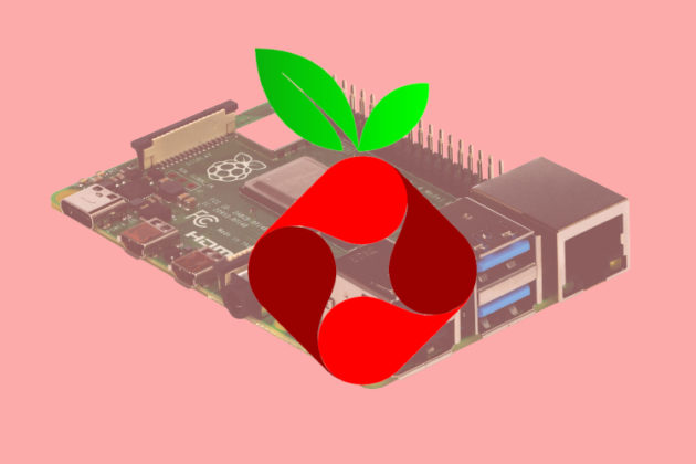 How to Set Up Pi-hole on Raspberry Pi to Block Ads and Trackers https://beebom.com/wp-content ...