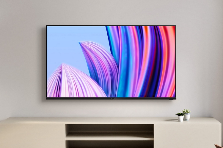 OnePlus TV 40Y1 Launch Set for 24 May in India | Beebom