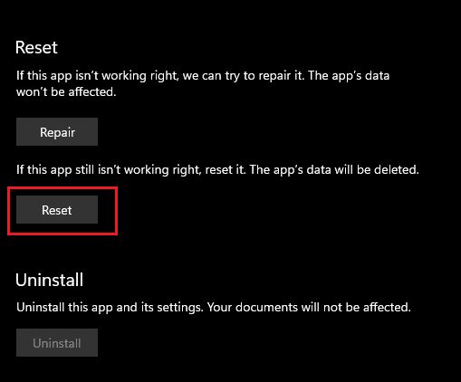 Camera Not Working on Windows 10? Here are 3 Best Fixes! | Beebom