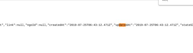 25 Cool Google Search Tricks to Search Better in 2023 | Beebom