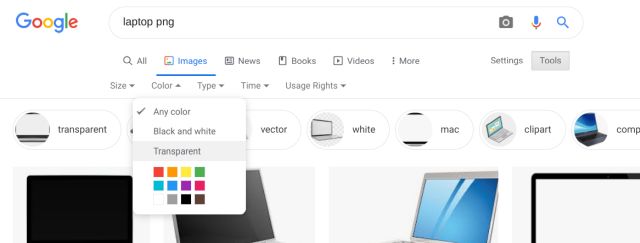25 Cool Google Search Tricks to Search Better in 2023 | Beebom