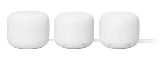 15 Best Smart Home Devices You Can Buy in 2021 | Beebom