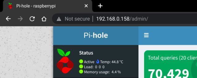 How to Set Up Pi-hole on Raspberry Pi to Block Ads & Trackers | Beebom