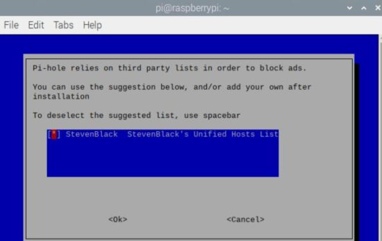 How to Set Up Pi-hole on Raspberry Pi to Block Ads & Trackers | Beebom