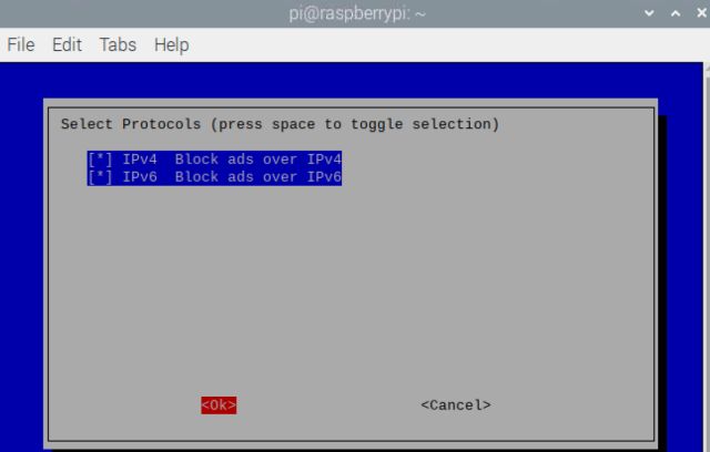 How to Set Up Pi-hole on Raspberry Pi to Block Ads & Trackers | Beebom
