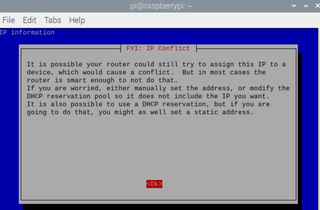 How To Set Up Pi Hole On Raspberry Pi To Block Ads And Trackers Beebom