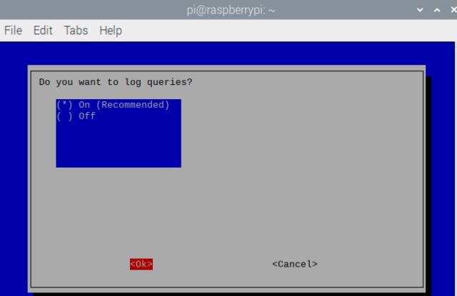How to Set Up Pi-hole on Raspberry Pi to Block Ads & Trackers | Beebom