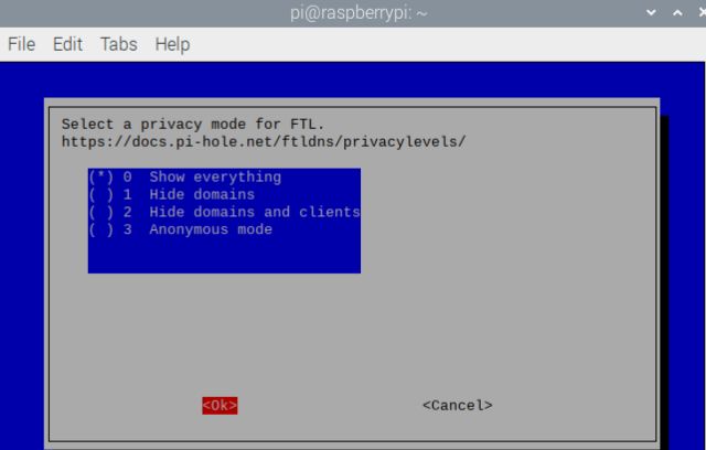 How to Set Up Pi-hole on Raspberry Pi to Block Ads & Trackers | Beebom