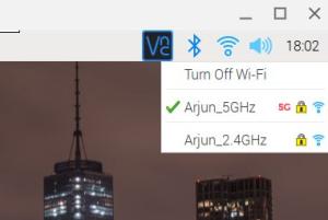 How to Remotely Access Raspberry Pi from Windows, Mac & Linux | Beebom