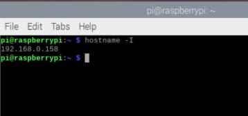 How to Remotely Access Raspberry Pi from Windows, Mac & Linux | Beebom