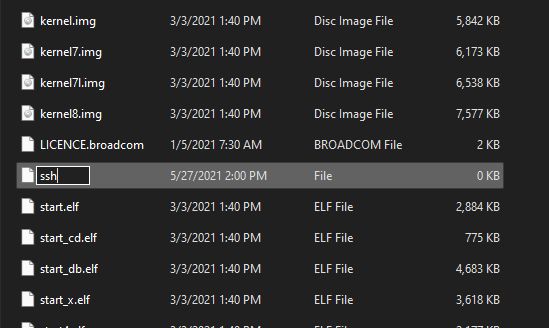 How to Setup Raspberry Pi Without Monitor or Ethernet Cable | Beebom
