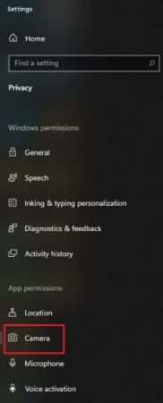 Camera Not Working on Windows 10? Here are 3 Best Fixes! | Beebom
