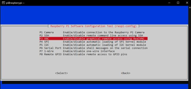 How to Setup Raspberry Pi Without Monitor or Ethernet Cable | Beebom