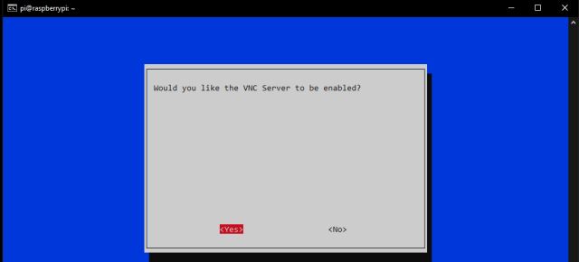 How to Setup Raspberry Pi Without Monitor or Ethernet Cable | Beebom