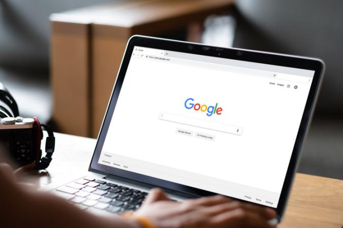 how-to-sign-out-of-one-google-account-when-using-multiple-accounts-beebom
